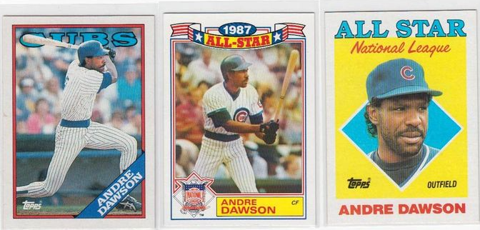 Do Good Things Newsletter: Baseball Genius–Coach Ballgame – Innovation Lab